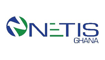 NETIS Burkina Faso, Nord (+226 25 34 66 78)