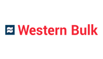 Shipping Services - SevenLog