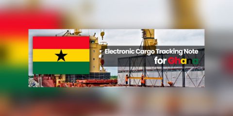 CTN Implementation | SevenLog